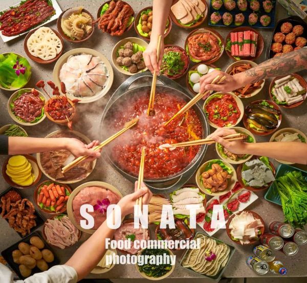 火锅图片高清图片哪里找_如何挑选商用素材-第2张图片-山城妙识