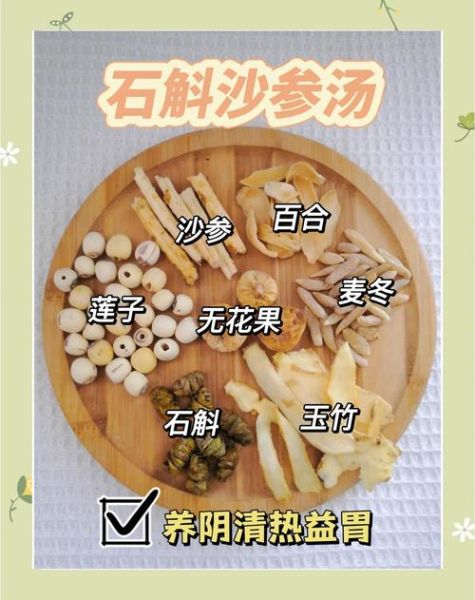 什么汤降火清热解毒_夏天喝什么汤去火-第1张图片-山城妙识 什么汤降火清热解毒_夏天喝什么汤去火-第1张图片-山城妙识