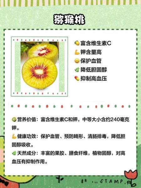 缺钾最怕三种水果_香蕉橙子哈密瓜哪个最补钾-第2张图片-山城妙识