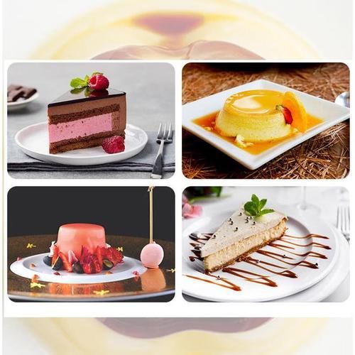 鱼胶粉怎么用_鱼胶粉的正确用法-第3张图片-山城妙识