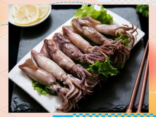 籽乌怎么做好吃_家常籽乌做法大全视频-第3张图片-山城妙识