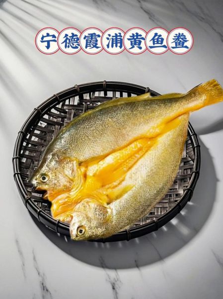 黄鱼鲞怎么读_黄鱼鲞读音是什么-第1张图片-山城妙识