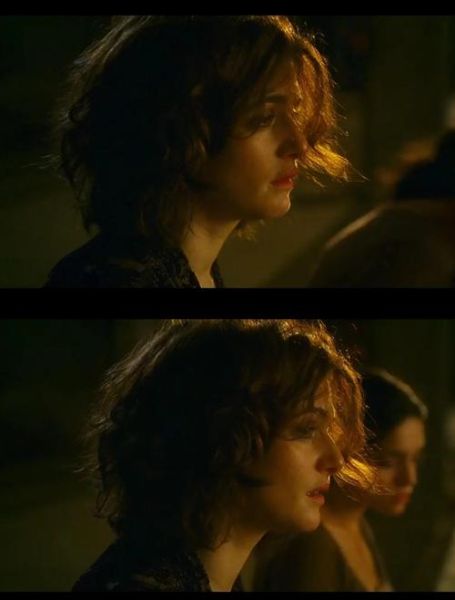 蓝莓之夜讲了什么故事_王家卫电影想表达什么-第1张图片-山城妙识