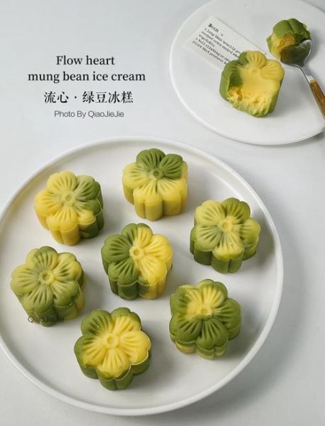 绿豆冰棍怎么做不结冰渣_绿豆冰棍窍门-第1张图片-山城妙识 绿豆冰棍怎么做不结冰渣_绿豆冰棍窍门-第1张图片-山城妙识