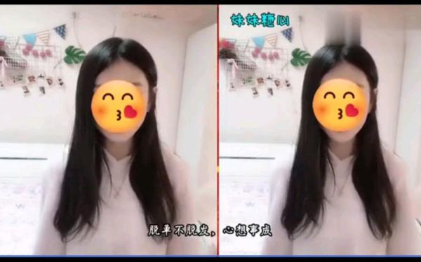 冰糖游戏解说怎么火_冰糖游戏解说风格特点-第1张图片-山城妙识 冰糖游戏解说怎么火_冰糖游戏解说风格特点-第1张图片-山城妙识