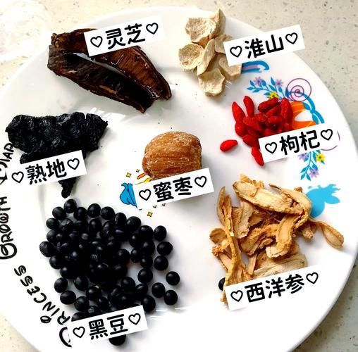 猪腰怎么去骚味_猪腰去腥最有效的方法-第1张图片-山城妙识