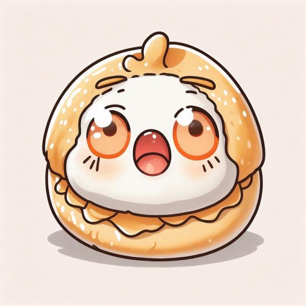 卡通包子怎么做_卡通包子蒸多久才松软-第2张图片-山城妙识