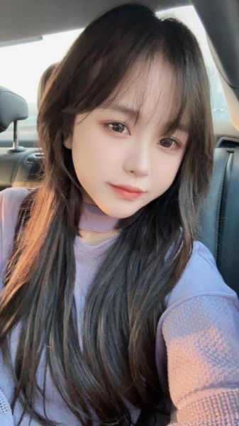 纳豆nado图片_纳豆nado真实长相-第1张图片-山城妙识