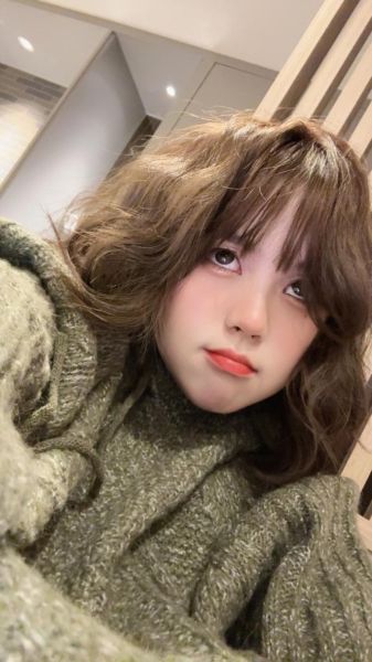 纳豆nado图片_纳豆nado真实长相-第3张图片-山城妙识