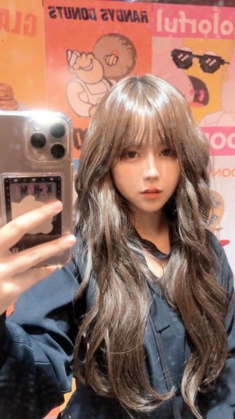 纳豆nado图片_纳豆nado真实长相-第2张图片-山城妙识