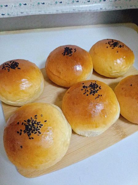 烤箱做面食需要多少温度_烤箱做面食用什么模式-第1张图片-山城妙识