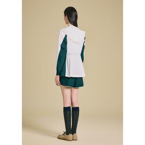 影儿诗篇女装是几线品牌_影儿诗篇女装品牌定位-第1张图片-山城妙识 影儿诗篇女装是几线品牌_影儿诗篇女装品牌定位-第1张图片-山城妙识