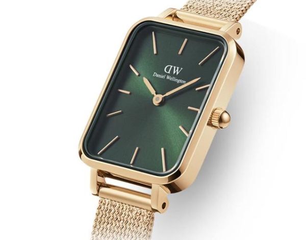 惠灵顿手表怎么样_惠灵顿手表值得买吗-第3张图片-山城妙识