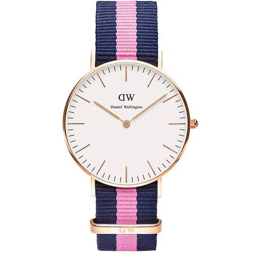 惠灵顿手表怎么样_惠灵顿手表值得买吗-第1张图片-山城妙识