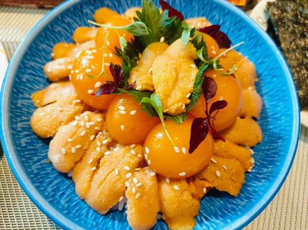 美食照片怎么拍_如何让食物看起来更诱人-第2张图片-山城妙识