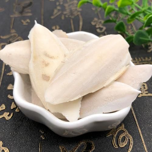 乌贼骨怎么吃_乌贼骨的正确吃法-第1张图片-山城妙识 乌贼骨怎么吃_乌贼骨的正确吃法-第1张图片-山城妙识