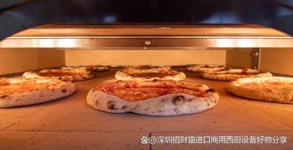 一套披萨设备要多少钱_披萨店设备价格明细-第2张图片-山城妙识 一套披萨设备要多少钱_披萨店设备价格明细-第2张图片-山城妙识