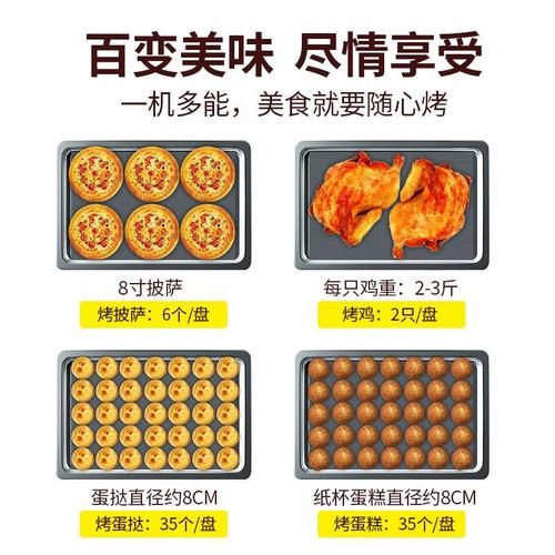 一套披萨设备要多少钱_披萨店设备价格明细-第1张图片-山城妙识 一套披萨设备要多少钱_披萨店设备价格明细-第1张图片-山城妙识