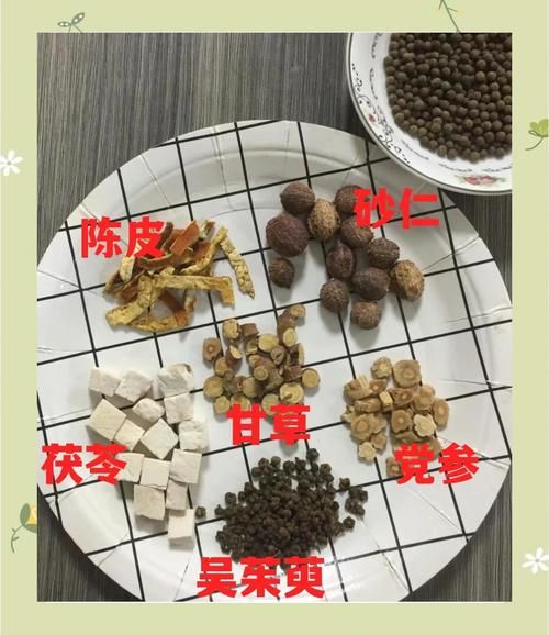 拉肚子拉水怎么办_拉肚子拉水吃什么药-第1张图片-山城妙识