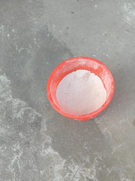 熏肉怎么熏_熏肉需要多长时间-第2张图片-山城妙识