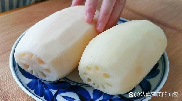 怀孕吃莲藕流产了_莲藕孕妇能吃吗-第1张图片-山城妙识