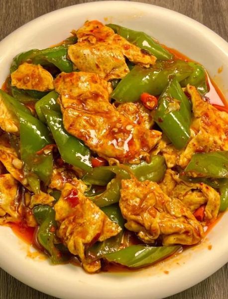 家常菜做法大全_怎么烧菜好吃又简单-第3张图片-山城妙识