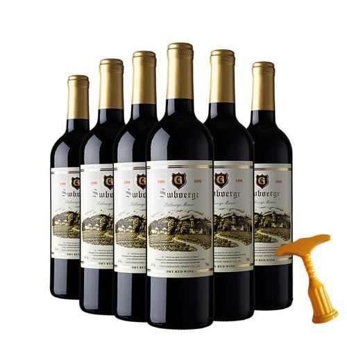 干红葡萄酒有哪些种类_干红怎么选-第1张图片-山城妙识 干红葡萄酒有哪些种类_干红怎么选-第1张图片-山城妙识