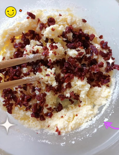 椰蓉馅的做法及配方_椰蓉馅怎么保存-第3张图片-山城妙识