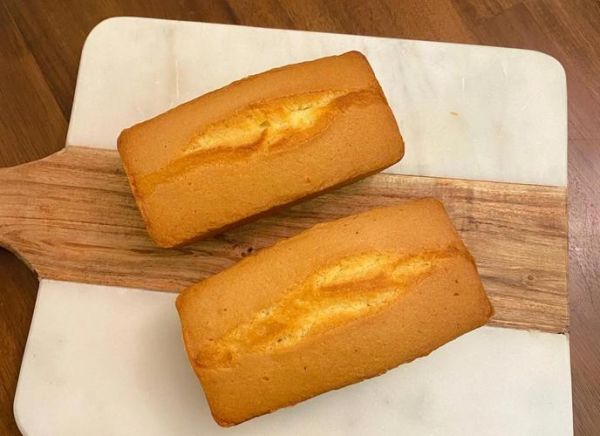 家庭版黄油蛋糕怎么做_黄油蛋糕失败原因-第3张图片-山城妙识