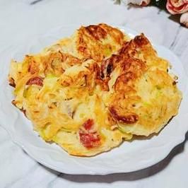 自制汤圆馅怎么做_自制汤圆馅保存多久-第2张图片-山城妙识