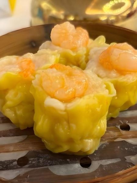 广州特色美食小吃有哪些_广州地道小吃推荐-第3张图片-山城妙识