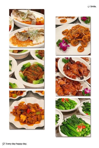 宴会热炒菜菜谱大全_哪些菜最上档次-第3张图片-山城妙识