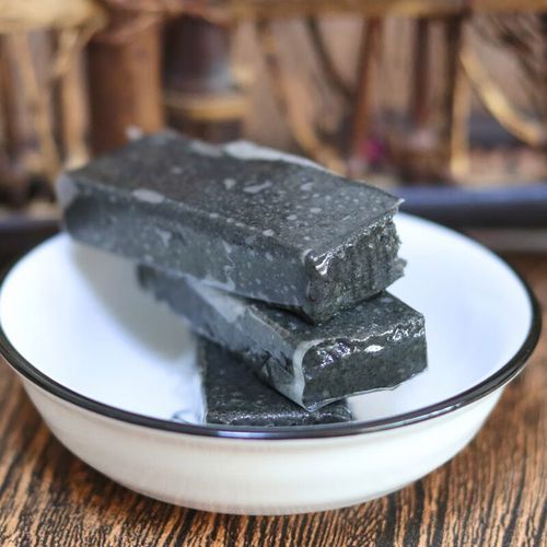 墨子酥的做法_墨子酥是哪里的特产-第3张图片-山城妙识