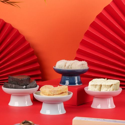 墨子酥的做法_墨子酥是哪里的特产-第2张图片-山城妙识