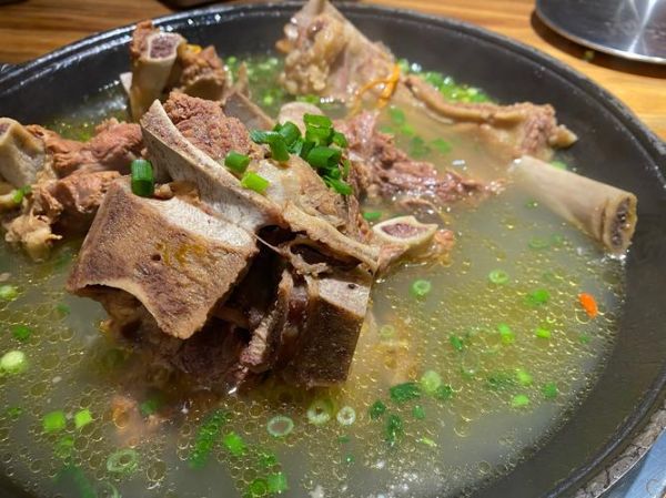 牛肉怎么炖才软烂_炖牛肉多久才软烂-第3张图片-山城妙识