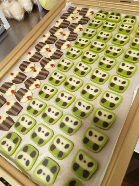 曲奇动漫怎么下载_曲奇动漫打不开怎么办-第2张图片-山城妙识