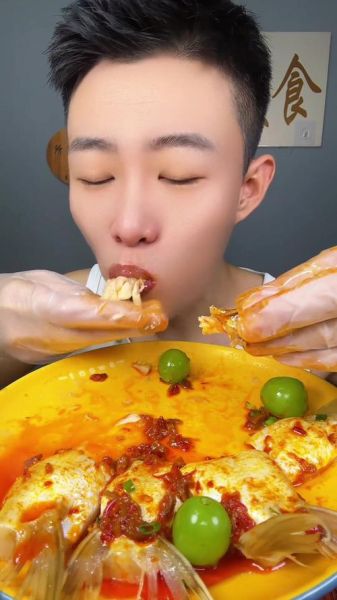 巴沙鱼翅怎么做好吃_巴沙鱼翅的家常做法-第1张图片-山城妙识