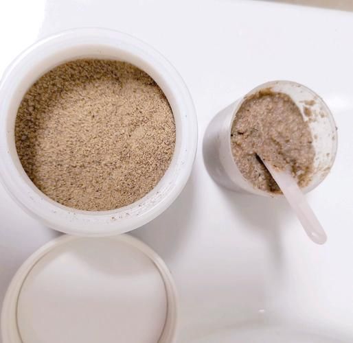 白茯苓面膜的危害_敏感肌能用吗-第2张图片-山城妙识