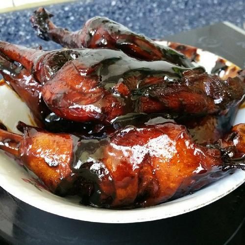 可乐鸭的做法_可乐鸭怎么做好吃-第3张图片-山城妙识 可乐鸭的做法_可乐鸭怎么做好吃-第3张图片-山城妙识