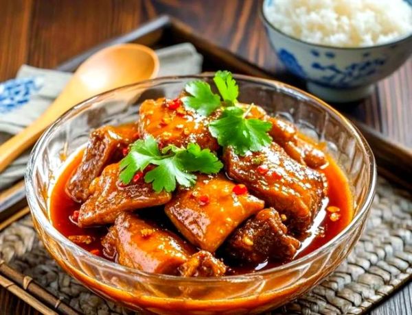 可乐鸭的做法_可乐鸭怎么做好吃-第2张图片-山城妙识 可乐鸭的做法_可乐鸭怎么做好吃-第2张图片-山城妙识