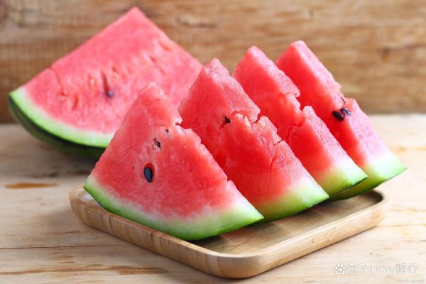 去湿气吃什么水果好_湿气重适合吃哪些水果-第3张图片-山城妙识 去湿气吃什么水果好_湿气重适合吃哪些水果-第3张图片-山城妙识