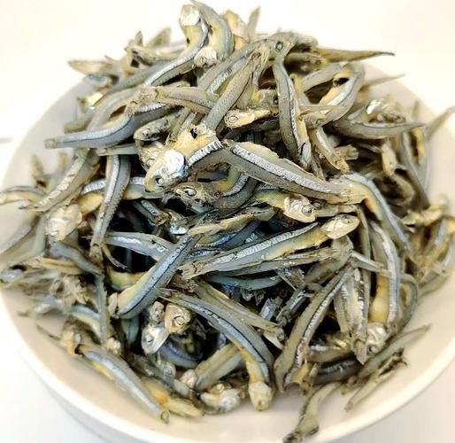 丁香鱼什么人不能吃_丁香鱼不能和什么一起吃-第2张图片-山城妙识 丁香鱼什么人不能吃_丁香鱼不能和什么一起吃-第2张图片-山城妙识