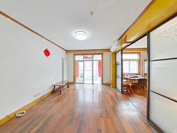 月牙湖花园房价走势_月牙湖花园学区怎么样-第3张图片-山城妙识