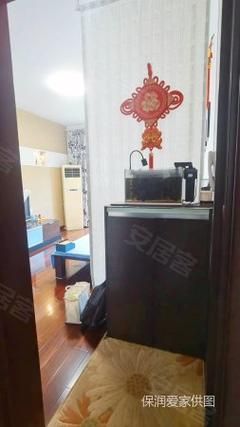 月牙湖花园房价走势_月牙湖花园学区怎么样-第2张图片-山城妙识