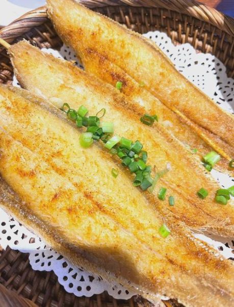 玉秃鱼是什么鱼_玉秃鱼产地在哪里-第3张图片-山城妙识