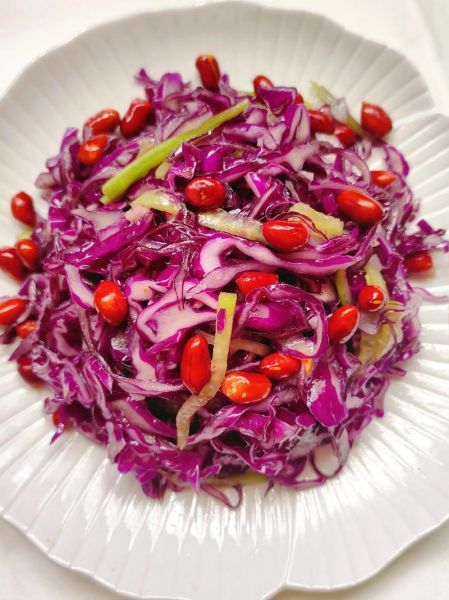 橄榄菜怎么做法_橄榄菜炒什么好吃-第1张图片-山城妙识