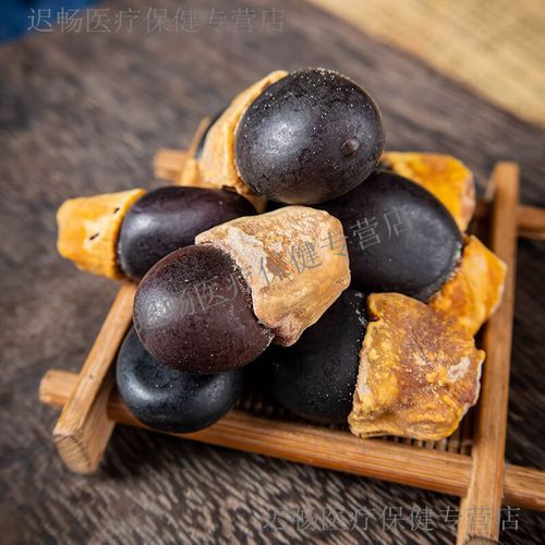 马牙豆的功效与作用_马牙豆怎么吃最好-第2张图片-山城妙识