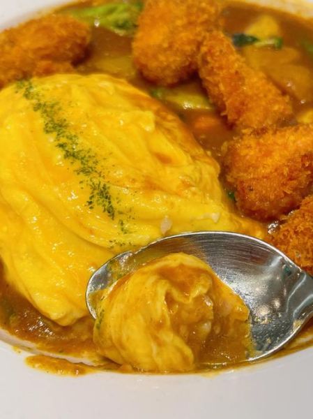 韩国蛋包饭怎么做_正宗韩式蛋包饭做法-第1张图片-山城妙识