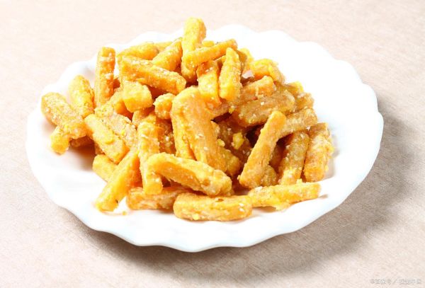 南方的十大特色美食有哪些_哪一道最正宗-第1张图片-山城妙识