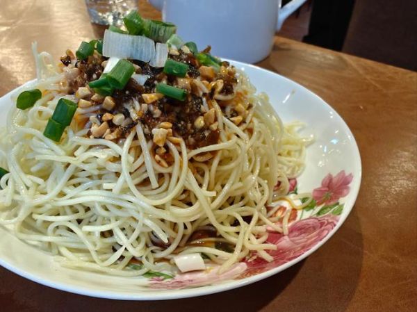 四川特色美食小吃有哪些_为什么让人欲罢不能-第3张图片-山城妙识